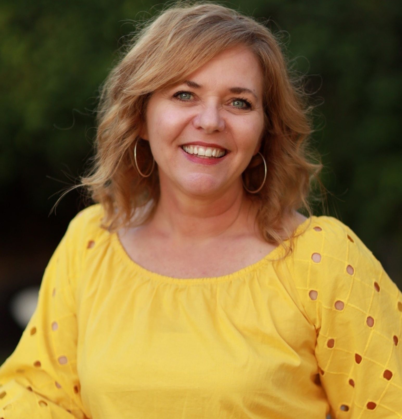 Instructors – science2u