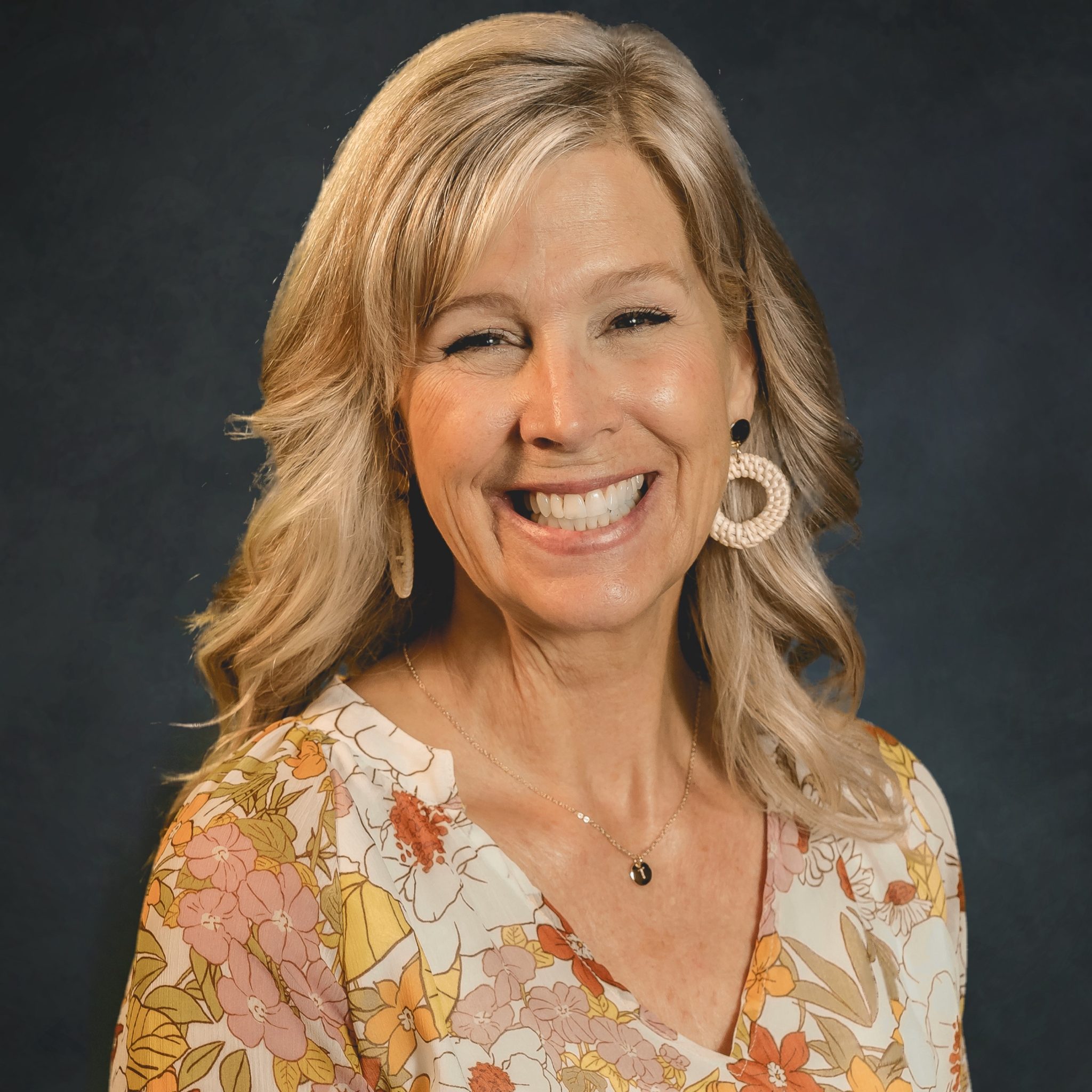 Instructors – Science-2-U